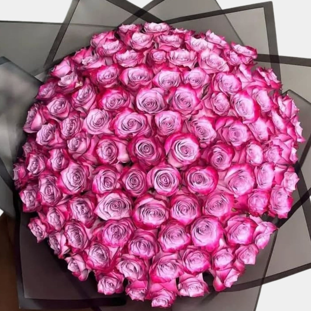 Online Flowers & Gifts Delivered in Kuwait | FloraKuwait.com