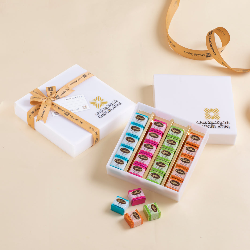 Chocolates | FloraKuwait.com