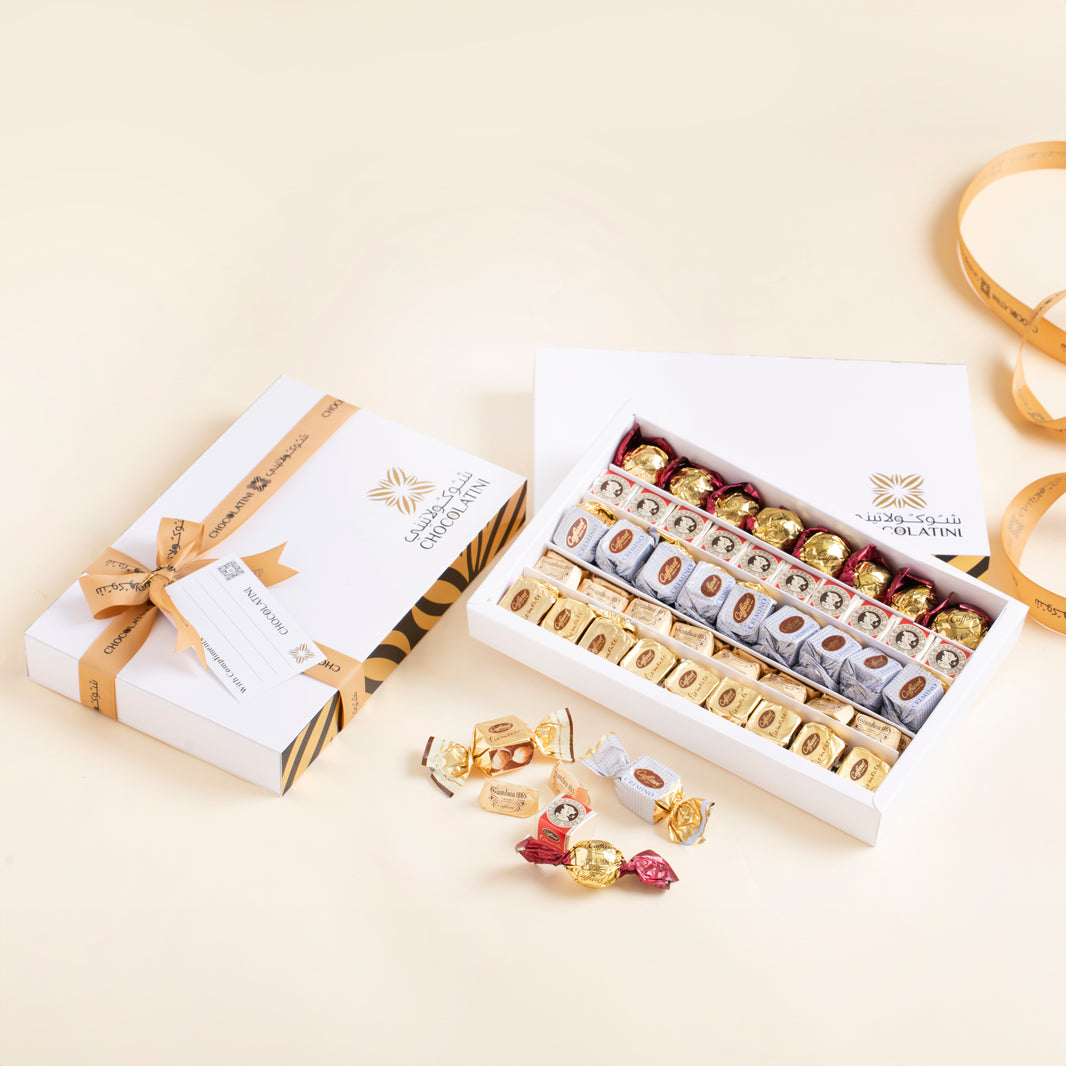 Chocolates | FloraKuwait.com