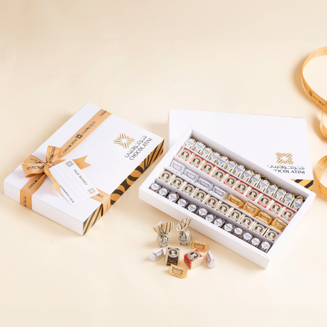 Chocolates | FloraKuwait.com