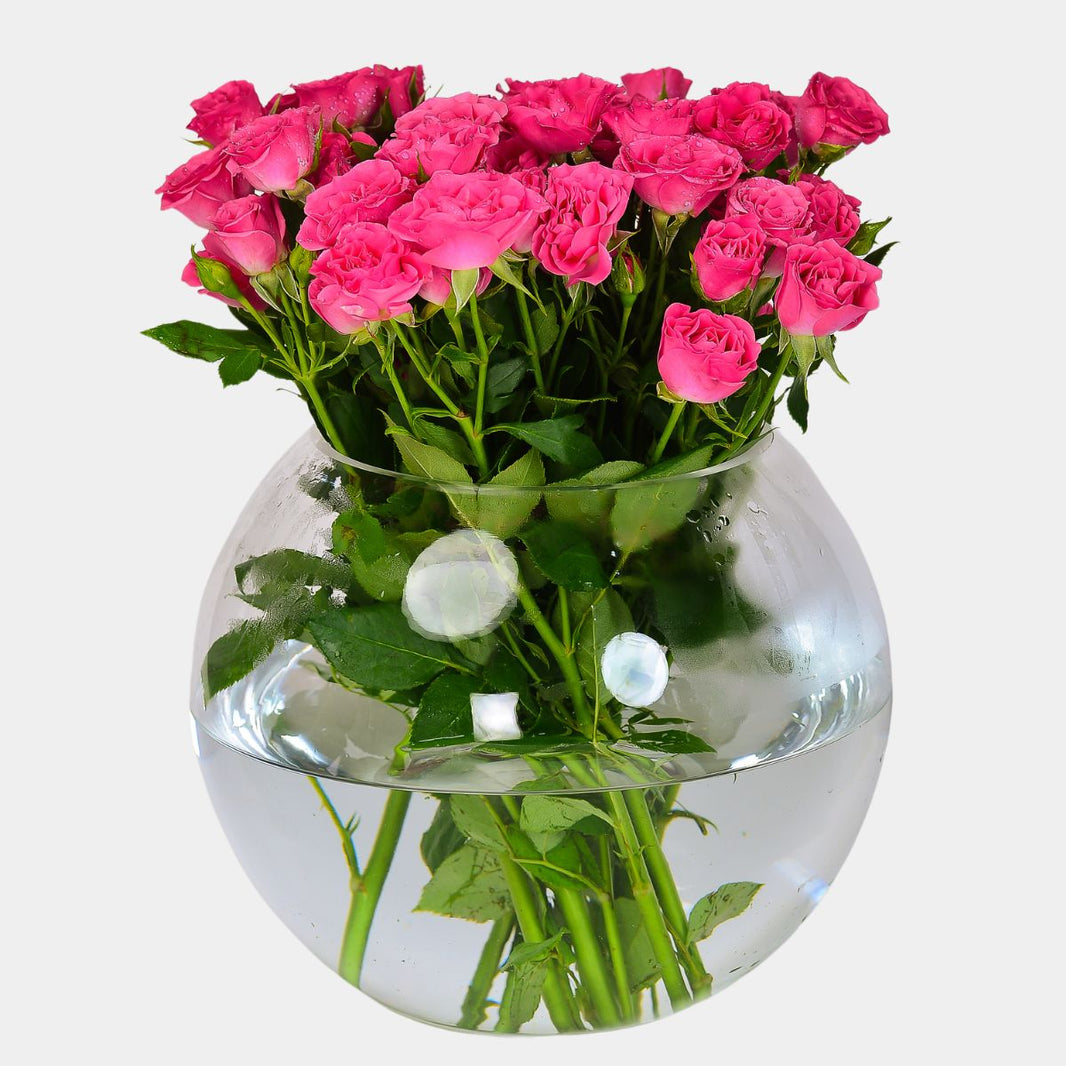 On Sale | FloraKuwait.com