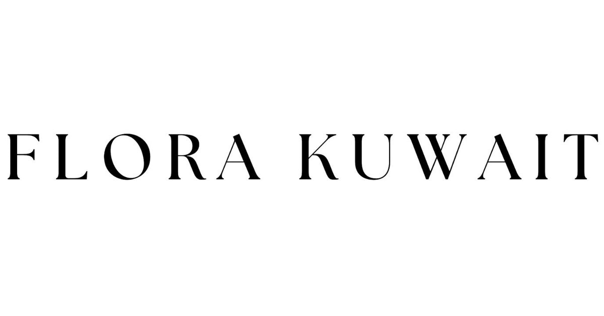 Tulips | FloraKuwait.com