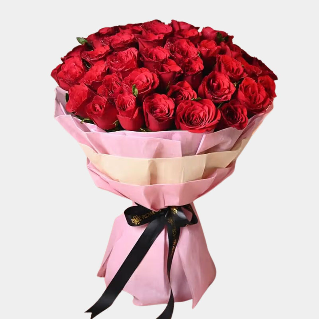 Online Flowers & Gifts Delivered in Kuwait | FloraKuwait.com