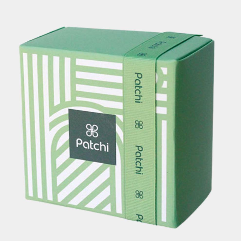 Patchi Chocolate Collection - 1 kg | FloraKuwait.com