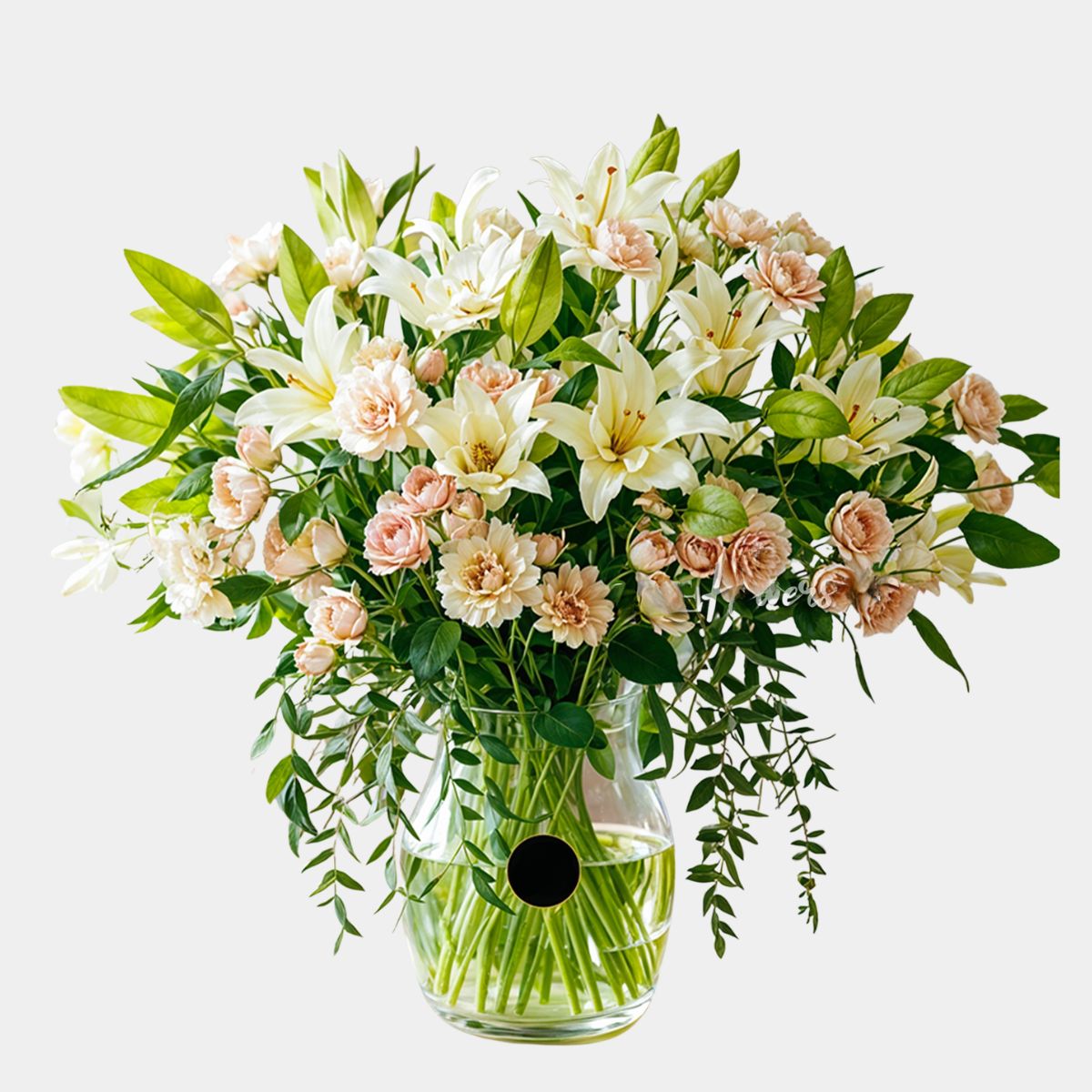 Online Flowers & Gifts Delivered in Kuwait | FloraKuwait.com