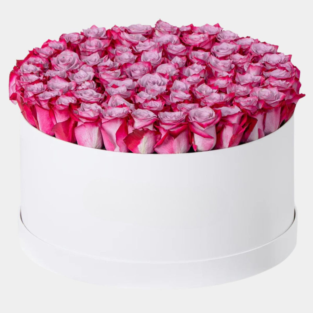 Online Flowers & Gifts Delivered in Kuwait | FloraKuwait.com