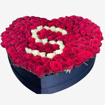 Online Flowers & Gifts Delivered in Kuwait | FloraKuwait.com