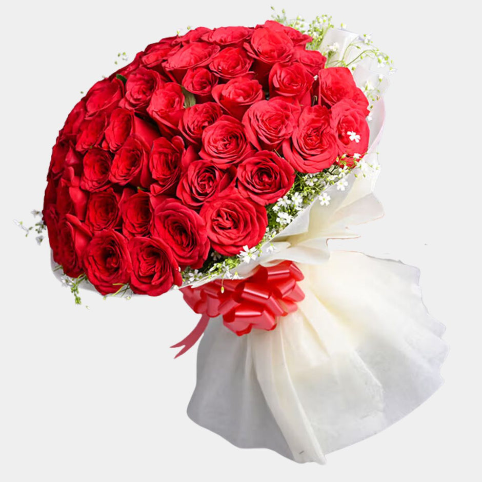 Online Flowers & Gifts Delivered in Kuwait | FloraKuwait.com